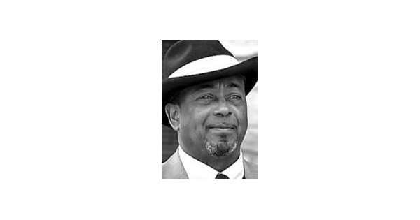 Malvin Hightower Obituary (2015) - Peoria, IL - Peoria Journal Star