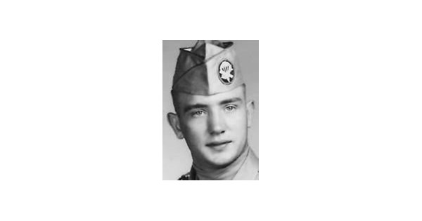 Kenneth Green Obituary (2015) - Canton, IL - Peoria Journal Star