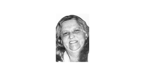Linda Scales Obituary (1956 - 2015) - Peoria, IL - Peoria Journal Star