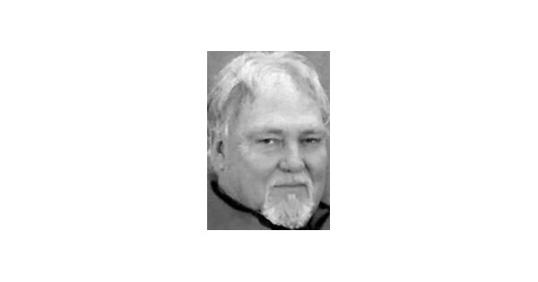 Robert Barrett Obituary (2015) - Washington, IL - Peoria Journal Star