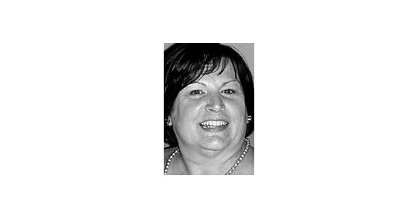 Tina Tippett Obituary (2015) - Pekin, IL - Peoria Journal Star