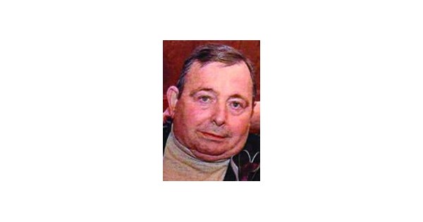 Baxter Reid Obituary (2015) - Dearborn, MI - Peoria Journal Star