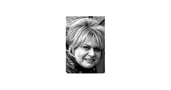 Jill Duden Obituary (2015) - Metamora, IL - Peoria Journal Star