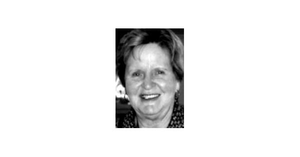 Doris Ingram Obituary (1937 - 2015) - Bartonville, IL - Peoria Journal Star