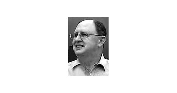 Steven Clanton Obituary (2015) - Pekin, IL - Peoria Journal Star