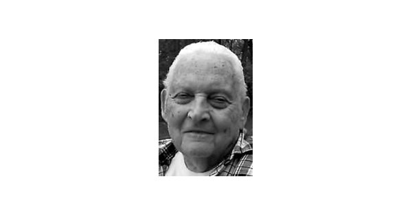 George Sales Obituary (2015) - Peoria, IL - Peoria Journal Star