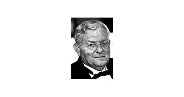 Thomas Barnes Obituary (2015) - Quincy, IL - Peoria Journal Star