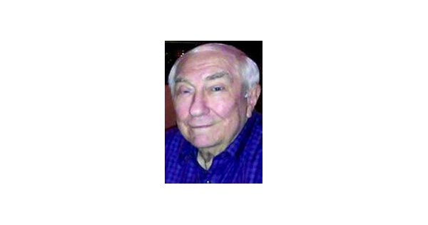 Jack Monks Obituary (2015) - Pekin, IL - Peoria Journal Star