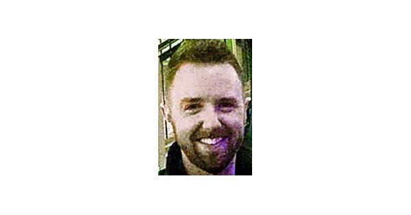 Austin Noble Obituary (2015) - Washington, IL - Peoria Journal Star