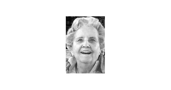 Delta Sinn Obituary (2015) - Delavan, IL - Peoria Journal Star