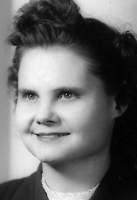Etta Plaster Obituary (2015) - Springfield, MO - Peoria Journal Star