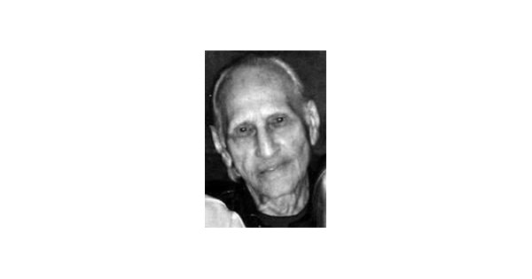Donald Paschal Obituary (1930 - 2015) - MONMOUTH, IL - Peoria Journal Star