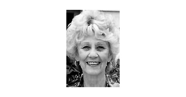 Carol Braden Obituary (1942 - 2015) - Pekin, IL - Peoria Journal Star