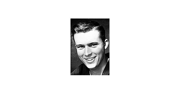 John Hoehne Obituary (1936 - 2015) - Peoria, IL - Peoria Journal Star