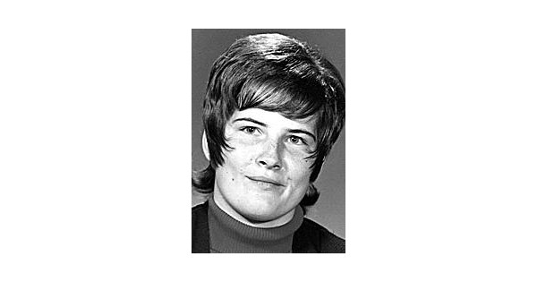LuAnn Walker Obituary (1956 - 2015) - East Peoria, IL - Peoria Journal Star