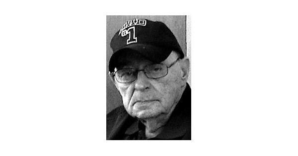 Thomas Kepper Obituary (2015) - Lacon, IL - Peoria Journal Star