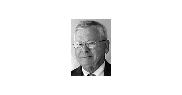 Calvin Clark Obituary (1930 - 2015) - Morton, IL - Peoria Journal Star