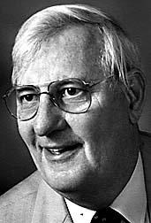 Philip Lawless Obituary (1932 - 2015) - Peoria, IL - Peoria Journal Star