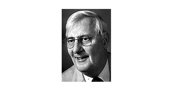 Philip Lawless Obituary (1932 - 2015) - Peoria, IL - Peoria Journal Star