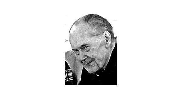 Robert O'Connor Obituary (1923 - 2015) - Peoria, IL - Peoria Journal Star