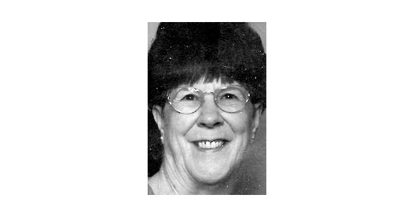 Ramona Fox Obituary (1936 - 2015) - Peoria, IL - Peoria Journal Star