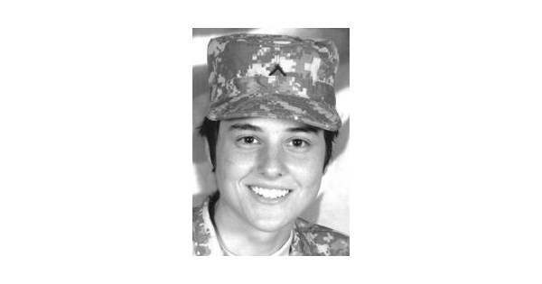 Toni Corbin Obituary (1988 - 2015) - Pekin, IL - Peoria Journal Star