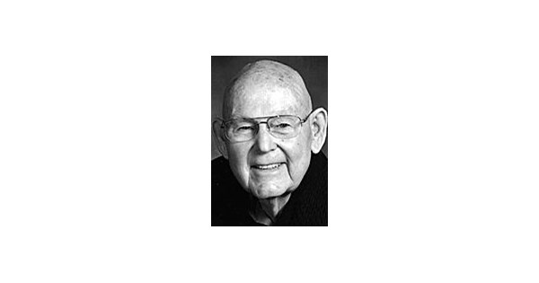 Harold Spitzer Obituary (1930 - 2015) - Peoria, IL - Peoria Journal Star