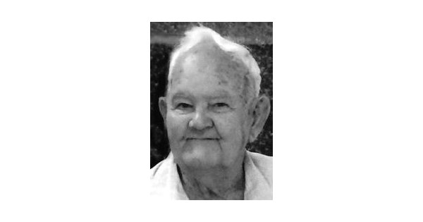 Earl Grimes Obituary (1929 - 2015) - Creve Coeur, IL - Peoria Journal Star