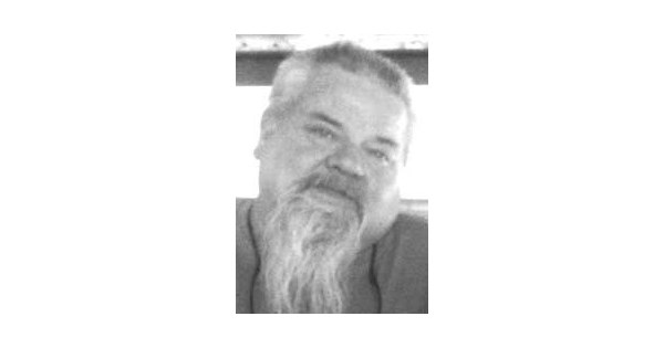 Richard Horsley Obituary (1957 - 2015) - Germantown Hills, IL - Peoria ...