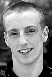 Shawn Ballard Obituary (1982 - 2015) - Bartonville, IL - Peoria Journal ...