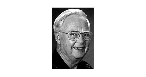Donald Hunt Obituary (1935 - 2015) - Peoria, IL - Peoria Journal Star