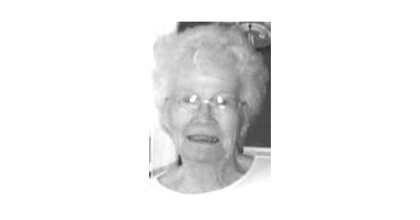 Patricia Doering Obituary (1933 - 2015) - Peoria, IL - Peoria Journal Star