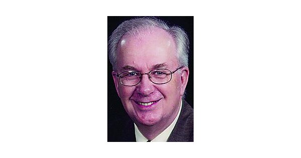 Allan Hultgren Obituary (1941 - 2015) - Legacy Remembers