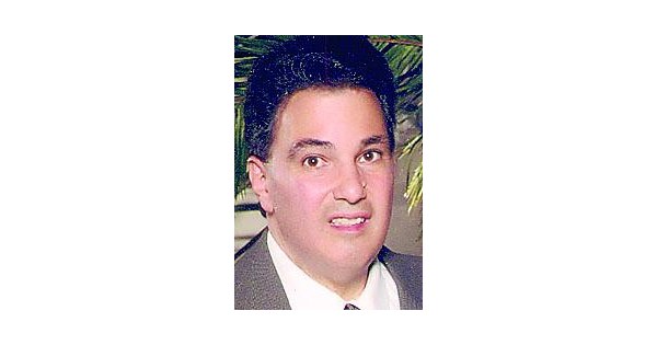 Anthony Couri Obituary (1958 - 2015) - Peoria, IL - Peoria Journal Star