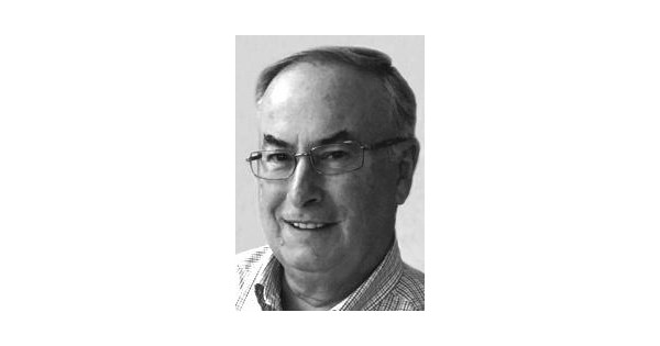 Randy Wiese Obituary (1946 - 2015) - Morton, IL - Peoria Journal Star