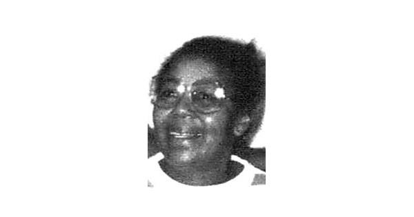 Hattie Jackson Obituary (1928 - 2015) - Peoria, IL - Peoria Journal Star