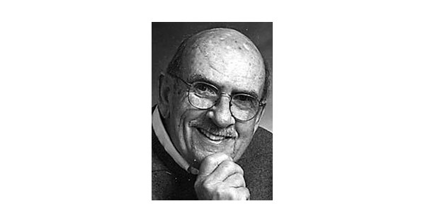 David Shively Obituary (1932 - 2015) - Rochester, IL - Peoria Journal Star