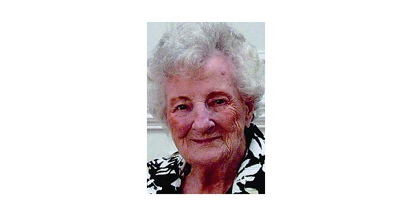 Anna Pitcher Obituary (1915 - 2015) - Peoria, IL - Peoria Journal Star