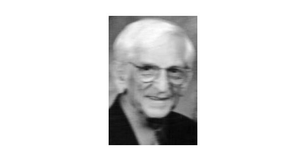 Jack Tillman Obituary (1928 - 2016) - Pekin, IL - Peoria Journal Star