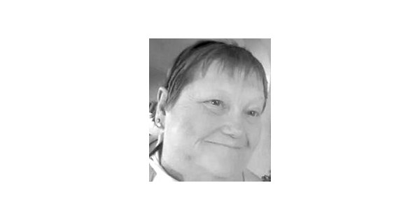 Debra Hintz Obituary (1950 - 2016) - Delavan, IL - Peoria Journal Star