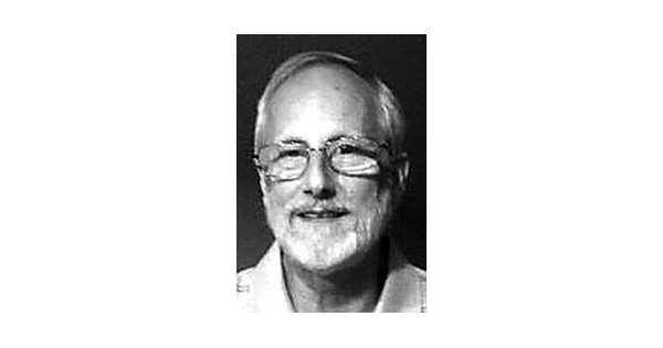 Gary Johnson Obituary (2016) - Washington, IL - Peoria Journal Star