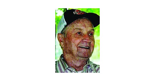Robert Troxell Obituary (1930 - 2016) - Petersburg, IL - Peoria Journal ...