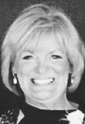Susan Cochran Obituary (1955 - 2016) - Galva, IL - Peoria Journal Star