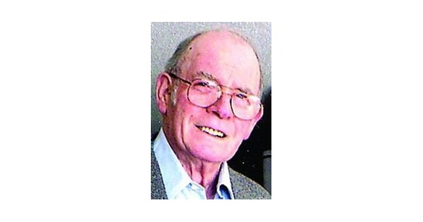 Charles Gregory Obituary (1933 - 2016) - Bartonville, IL - Peoria ...