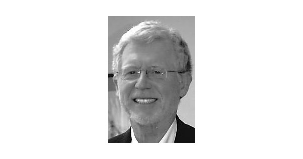 Robert Lewis Obituary (1941 - 2016) - Peoria, IL - Peoria Journal Star