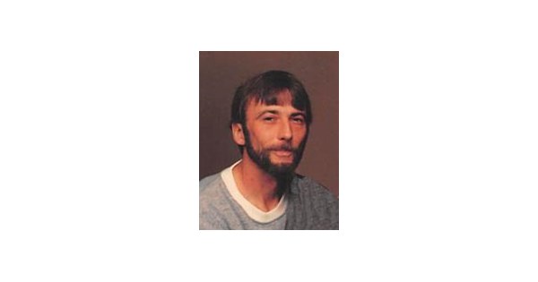 John McCord Obituary (1952 - 2018) - East Peoria, IL - Peoria Journal Star