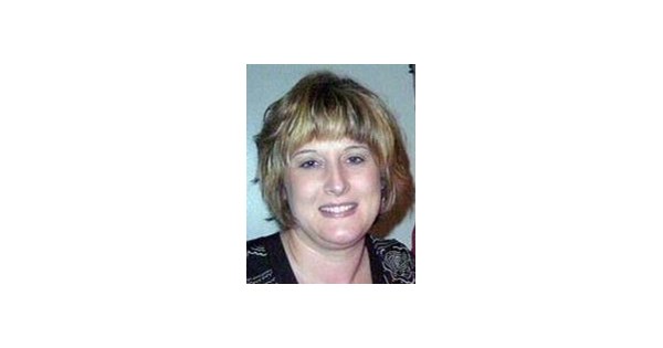 Jill Rush Obituary (1976 - 2018) - Hopedale, IL - Peoria Journal Star