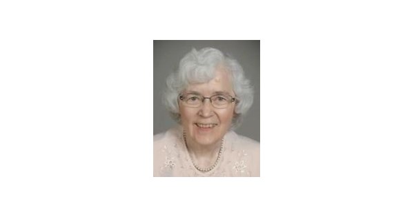 Nancy Glaue Obituary (1940 - 2018) - Peoria, IL - Peoria Journal Star