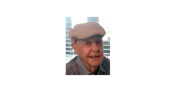 Charles Swearingen Obituary (1935 - 2018) - Peoria, IL - Peoria Journal ...