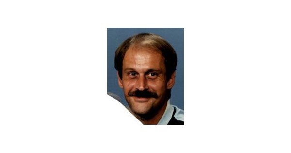 Daniel Wolford Obituary (1958 - 2018) - Galesburg, IL - Peoria Journal Star